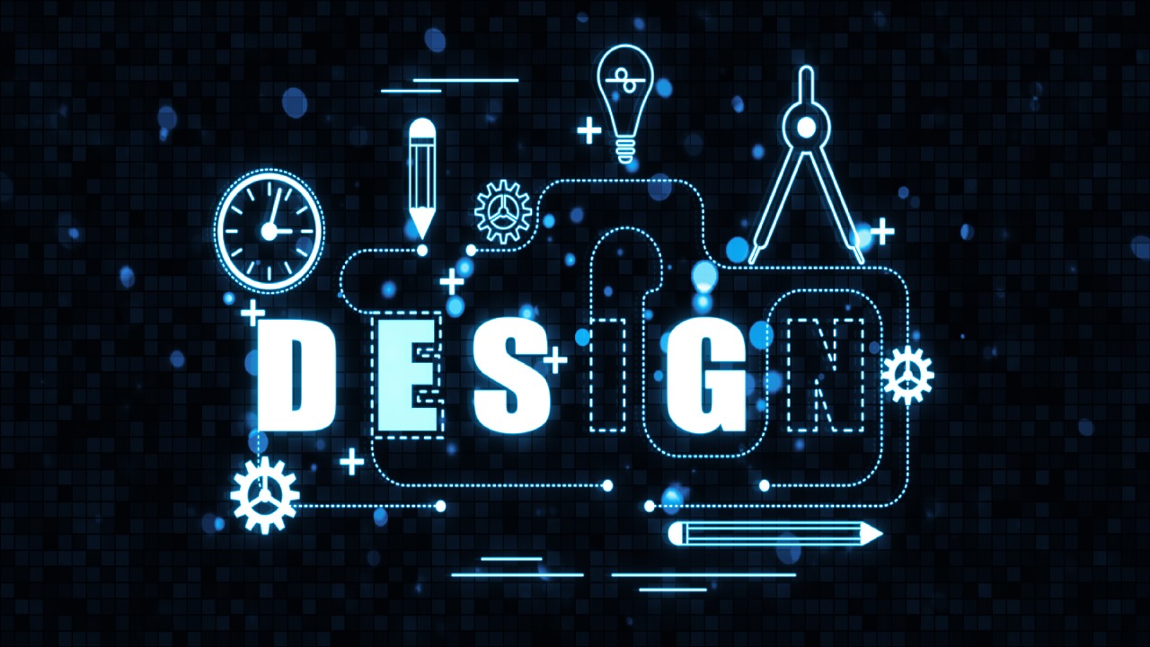 Top Graphic Design Trends for Digital Marketing in 2025 - Apt Visuals ...